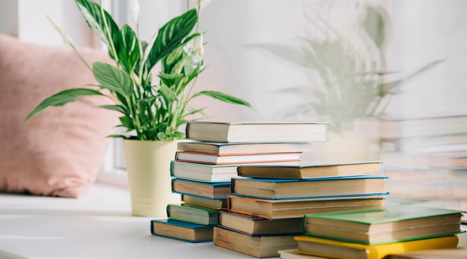 Benefiting from Autism Treatment Assistance Program (ATAP) in Nevada ...