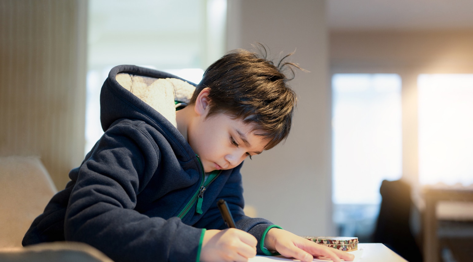 Nevada Early Intervention Services - Nevada Autism Center Nevada Early Intervention Services - Nevada Autism Center