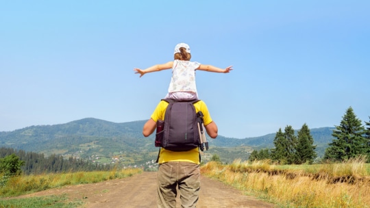 Top Ten Tips For Autistic Travelers - Nevada Autism Center