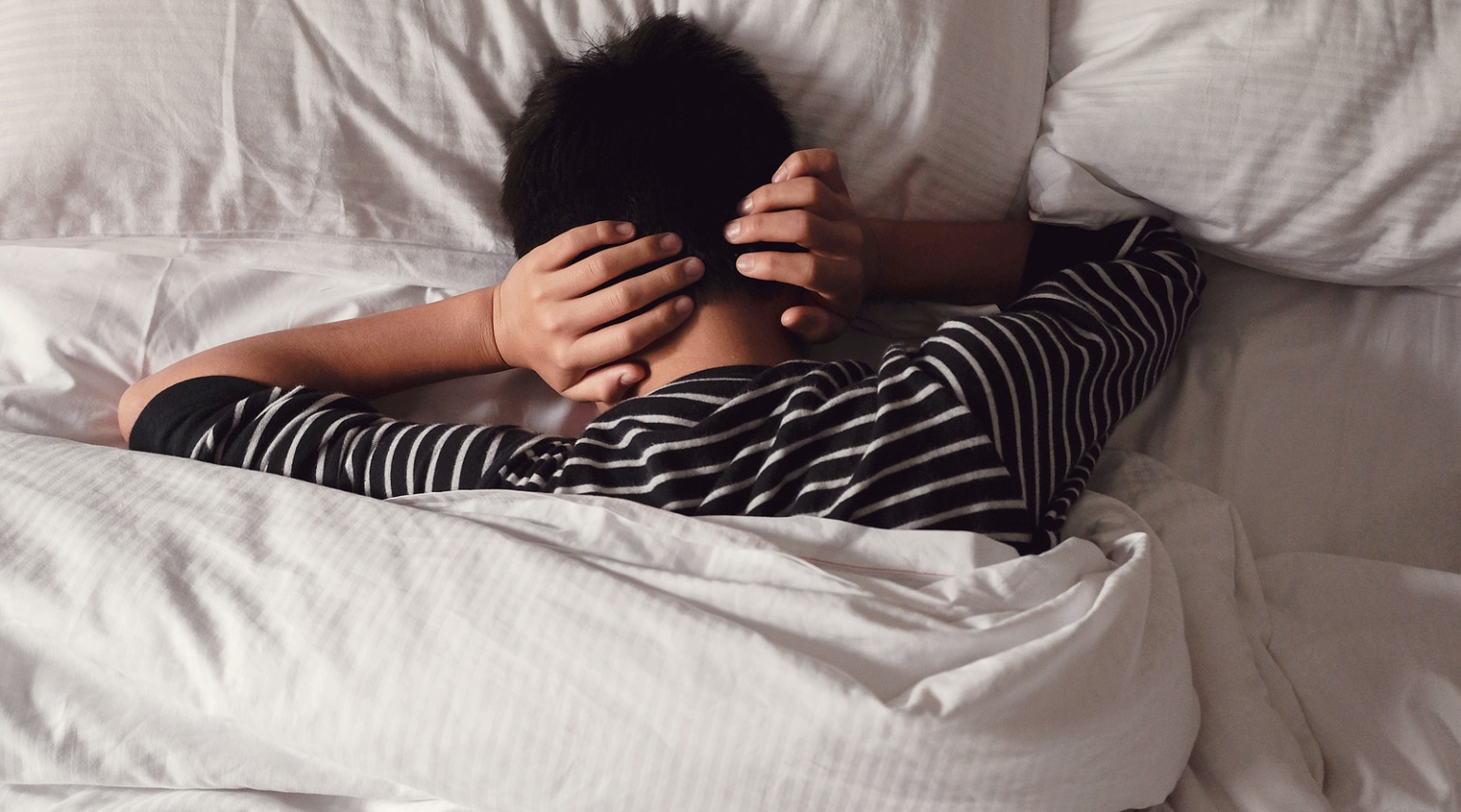 Benefiting from Autism Treatment Assistance Program (ATAP) in Nevada ...