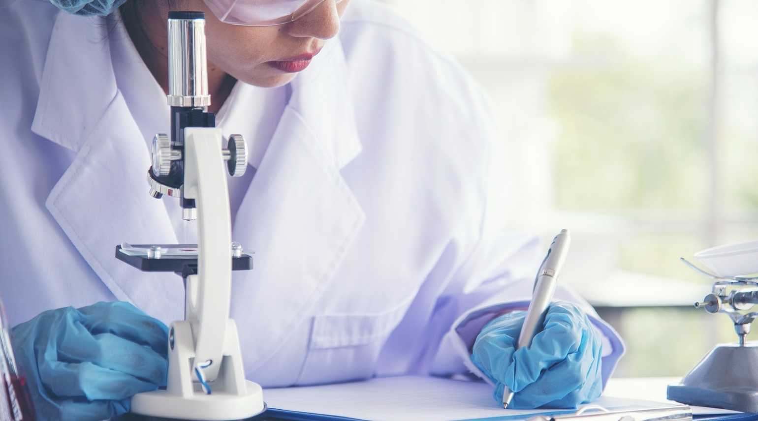 Five Autism Charities in Nevada and Across the U.S. - Nevada Autism Center