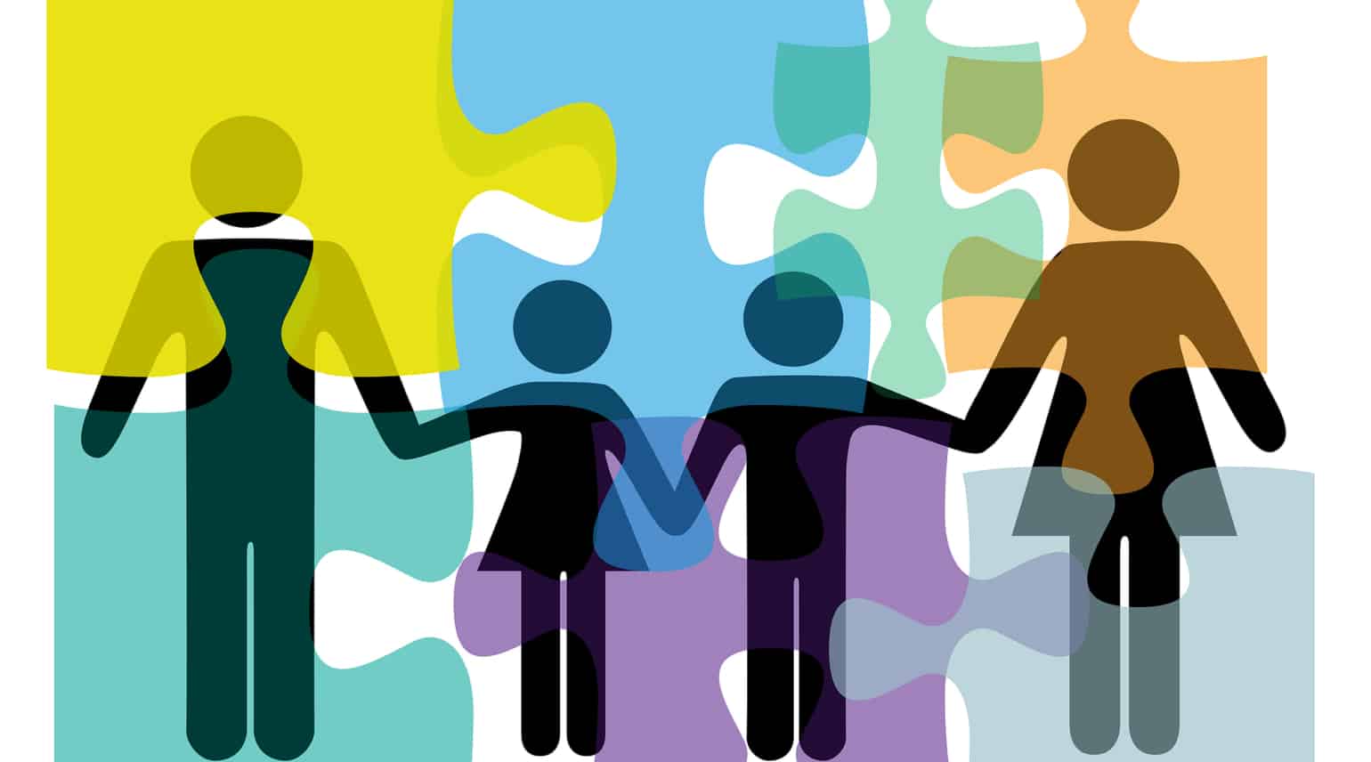 What is generalization in ABA therapy? - Nevada Autism Center