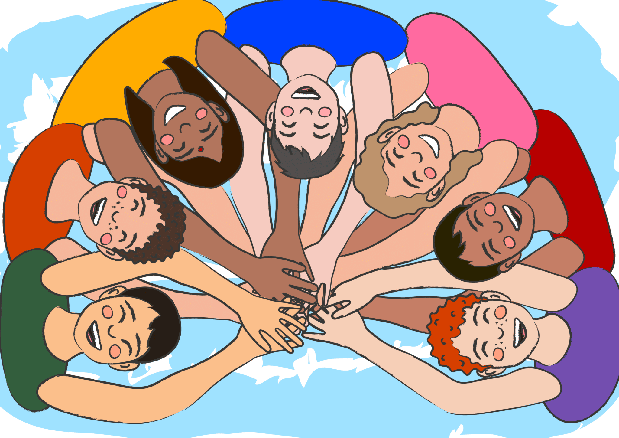 Social Skills Groups - Nevada Autism Center