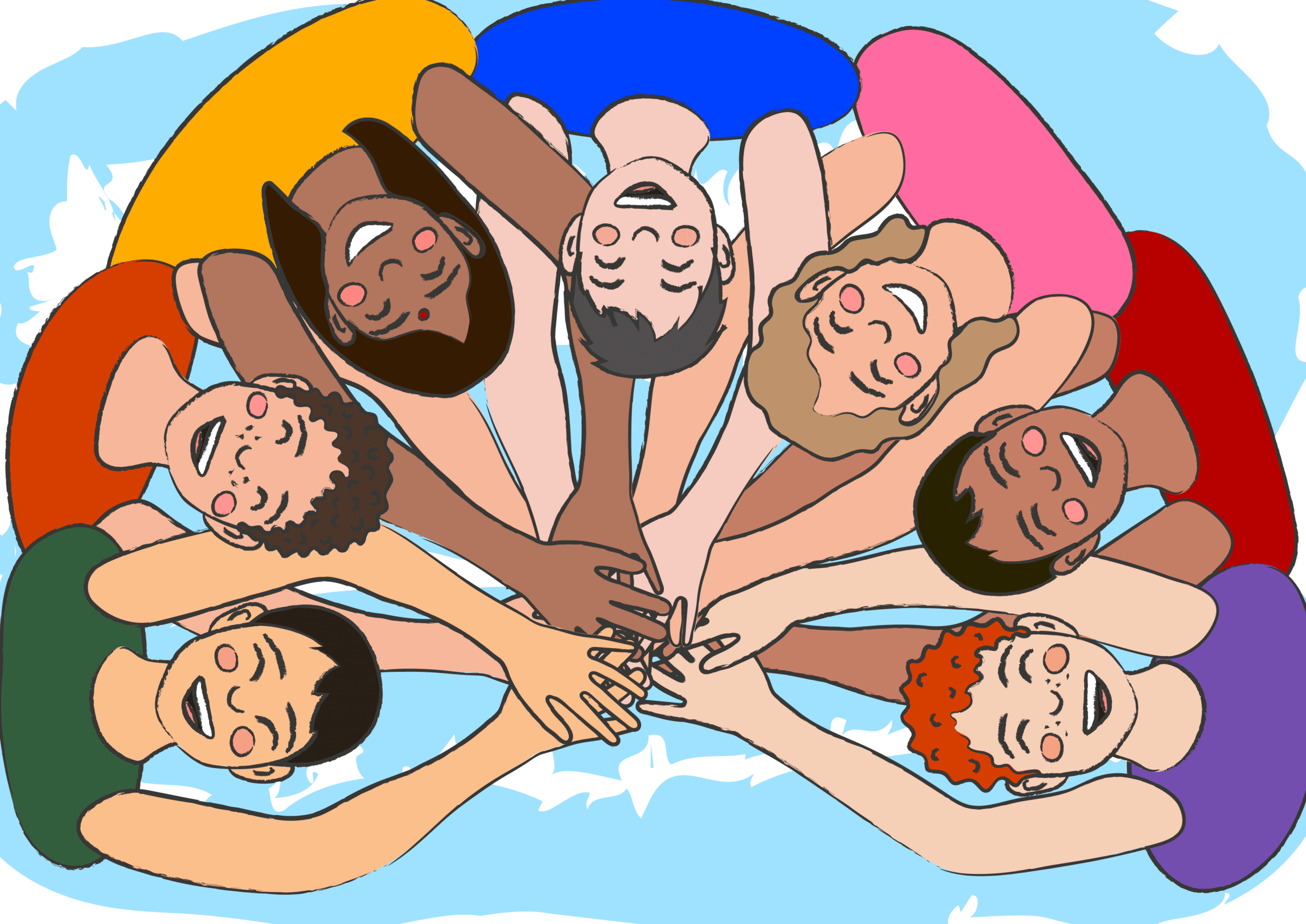 Social Skills Groups Nevada Autism Center Social Skills Groups Nevada Autism Center