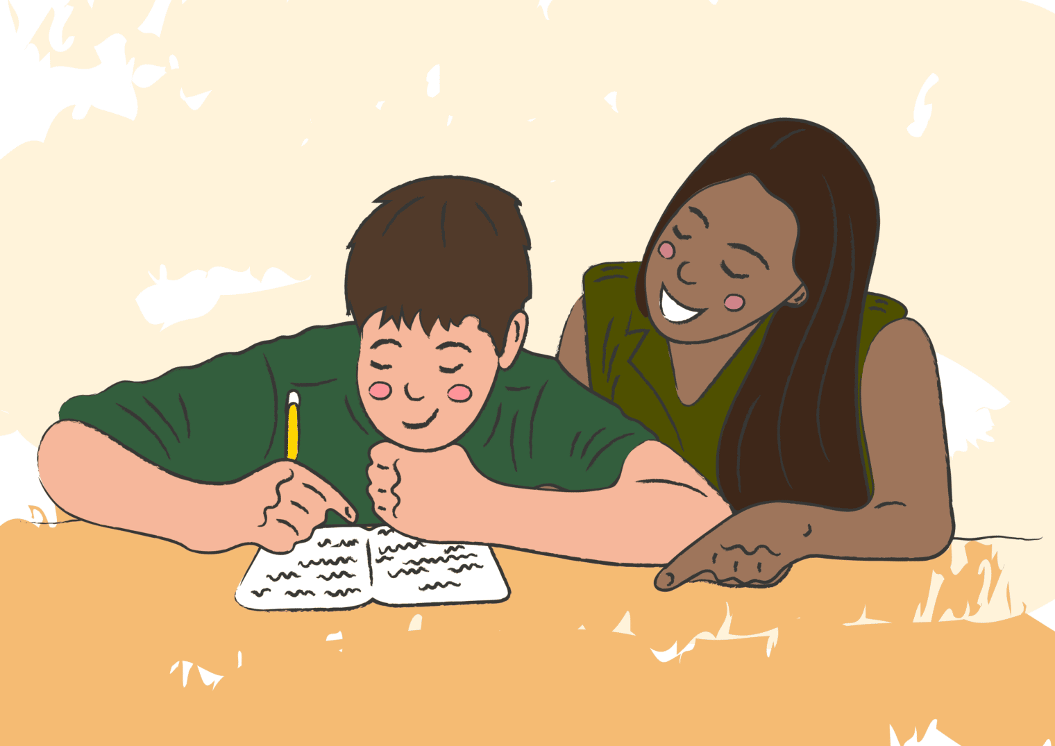 ABA Therapy Assessment in Las Vegas NV - BCBA Initial Evaluation