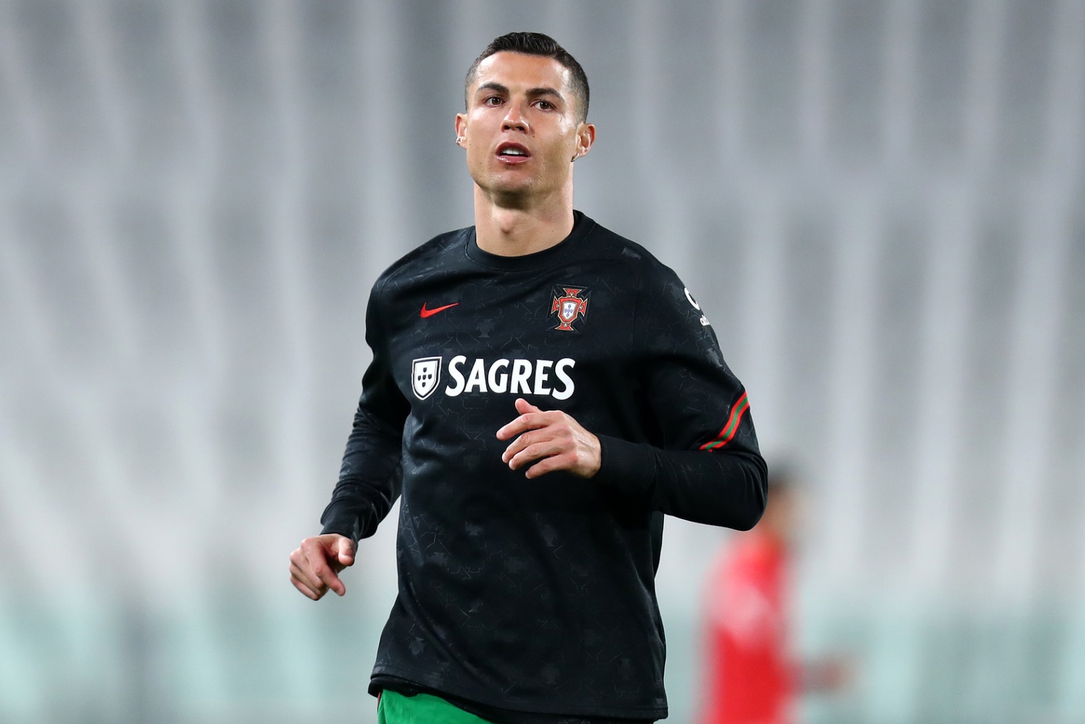 The Principles of Applied Behavior Analysis (ABA) - Nevada Autism Center