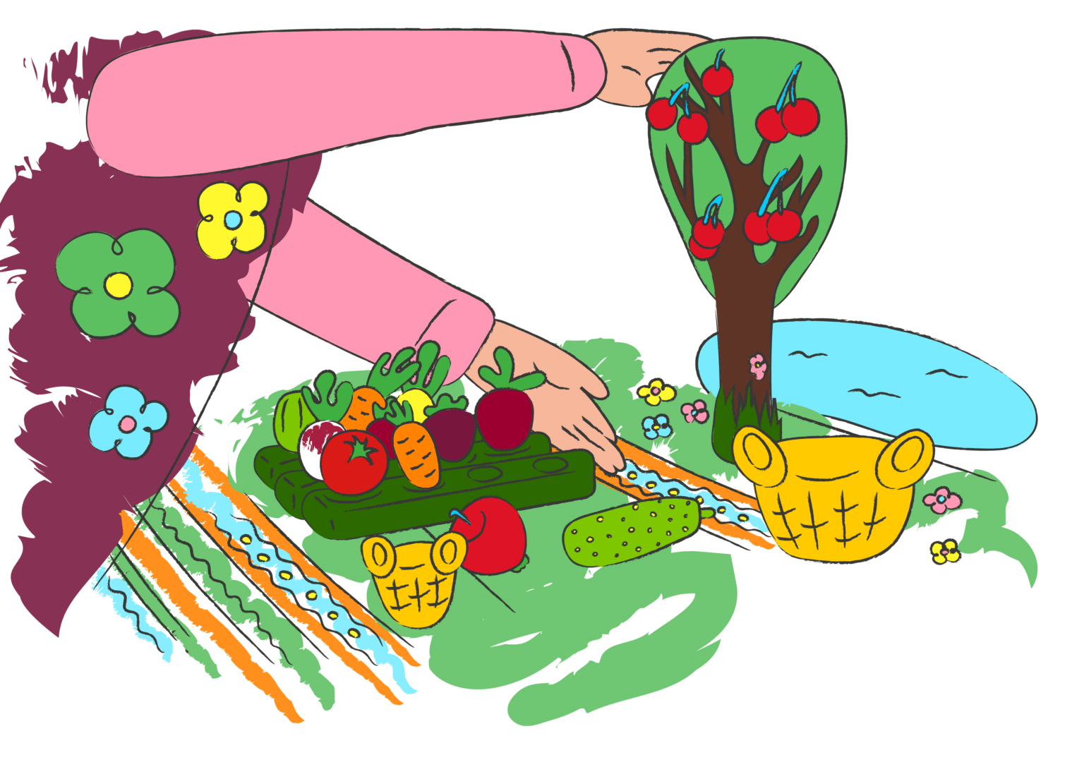 What is ABA (Applied Behavior Analysis) Therapy?