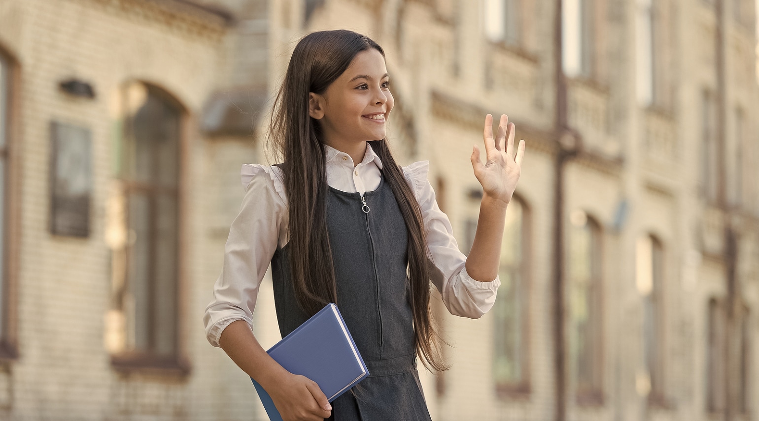 Benefiting from Autism Treatment Assistance Program (ATAP) in Nevada ...