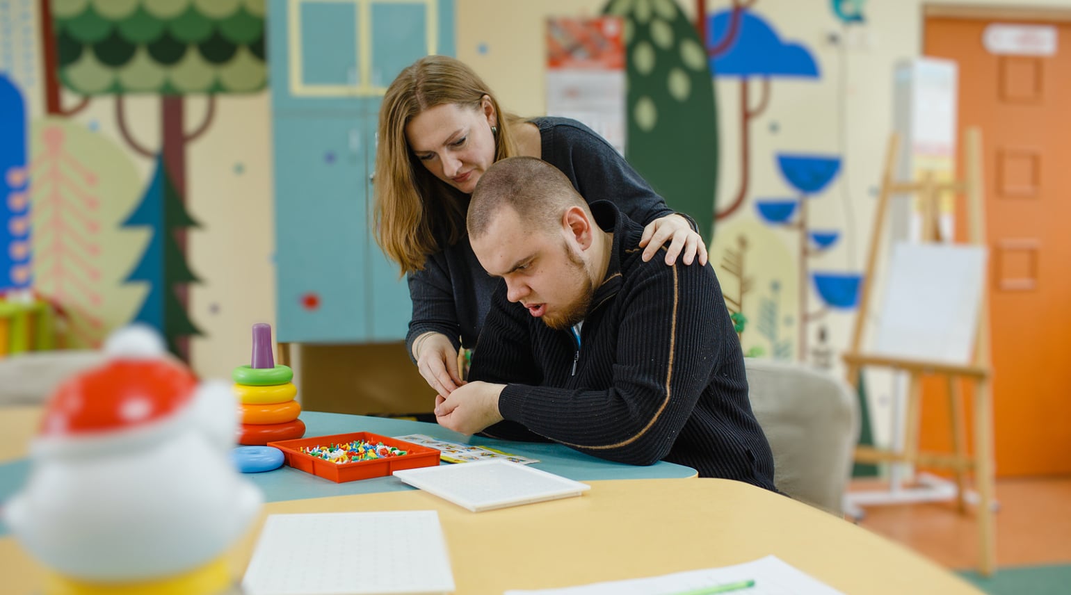 Benefiting from Autism Treatment Assistance Program (ATAP) in Nevada ...