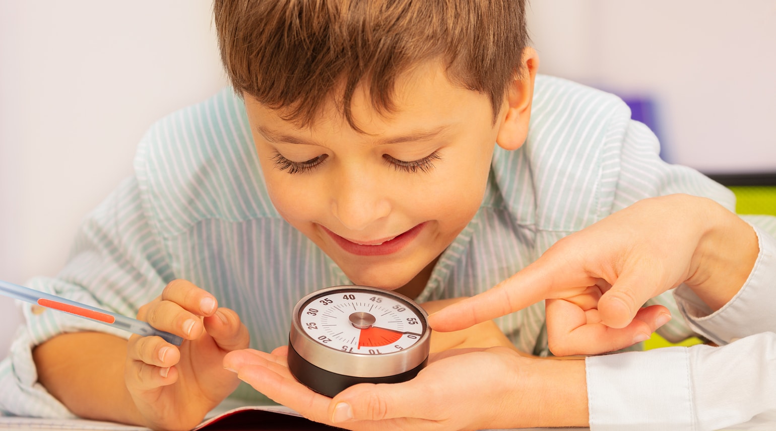 Benefiting from Autism Treatment Assistance Program (ATAP) in Nevada ...