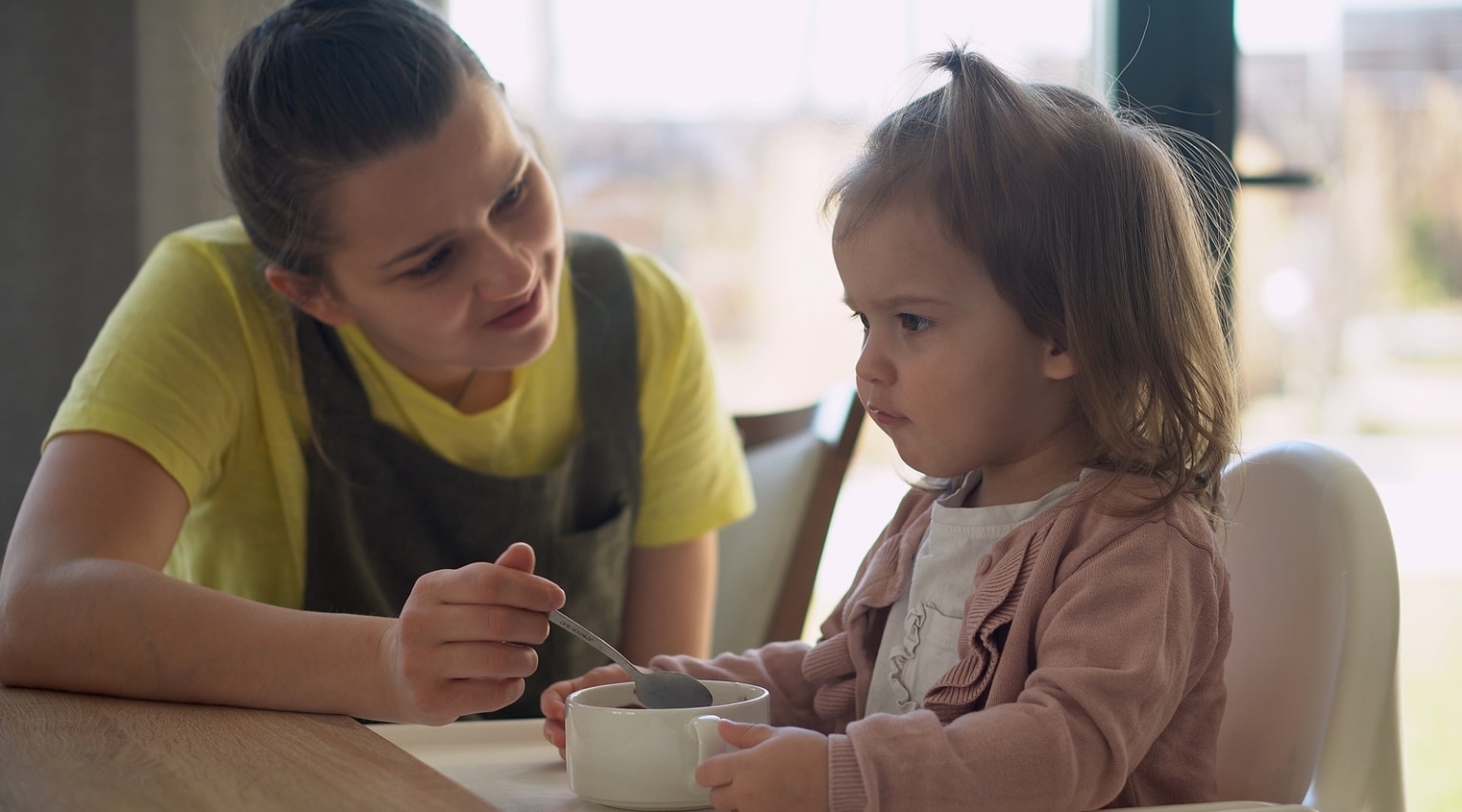 The Principles of Applied Behavior Analysis (ABA) - Nevada Autism Center