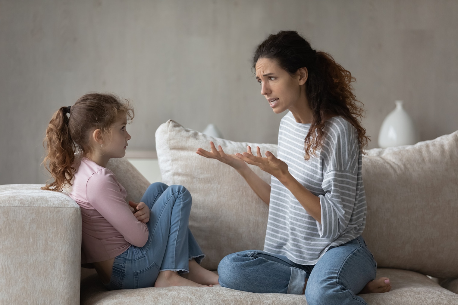 Autism Assessment in Las Vegas - ASD Testing & Evaluation