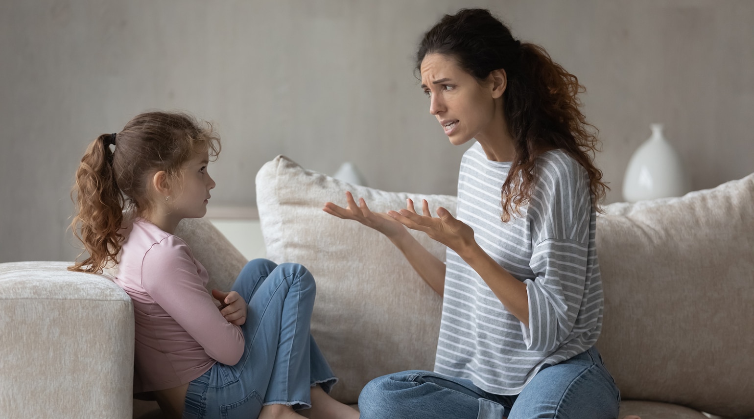 Could You Please Stop Humming? - Nevada Autism Center