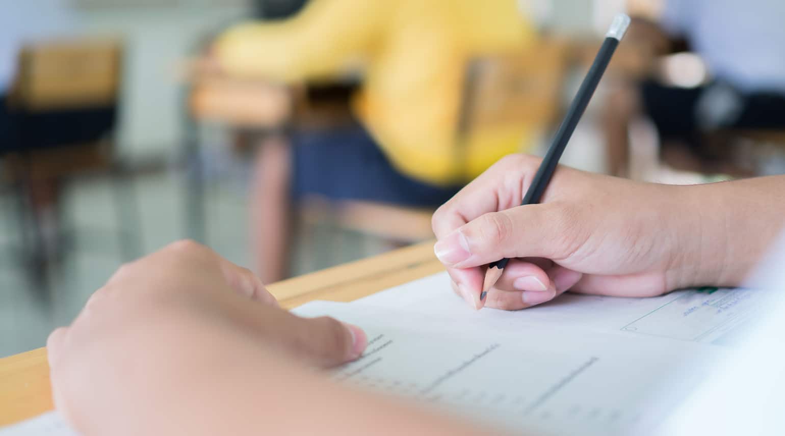 ABLE Accounts: 10 Things You Should Know - Nevada Autism Center