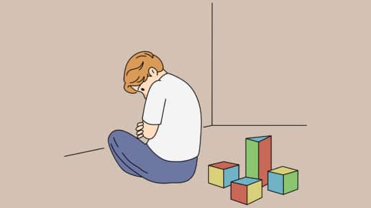 Low-Functioning Autism in Children - Nevada Autism Center