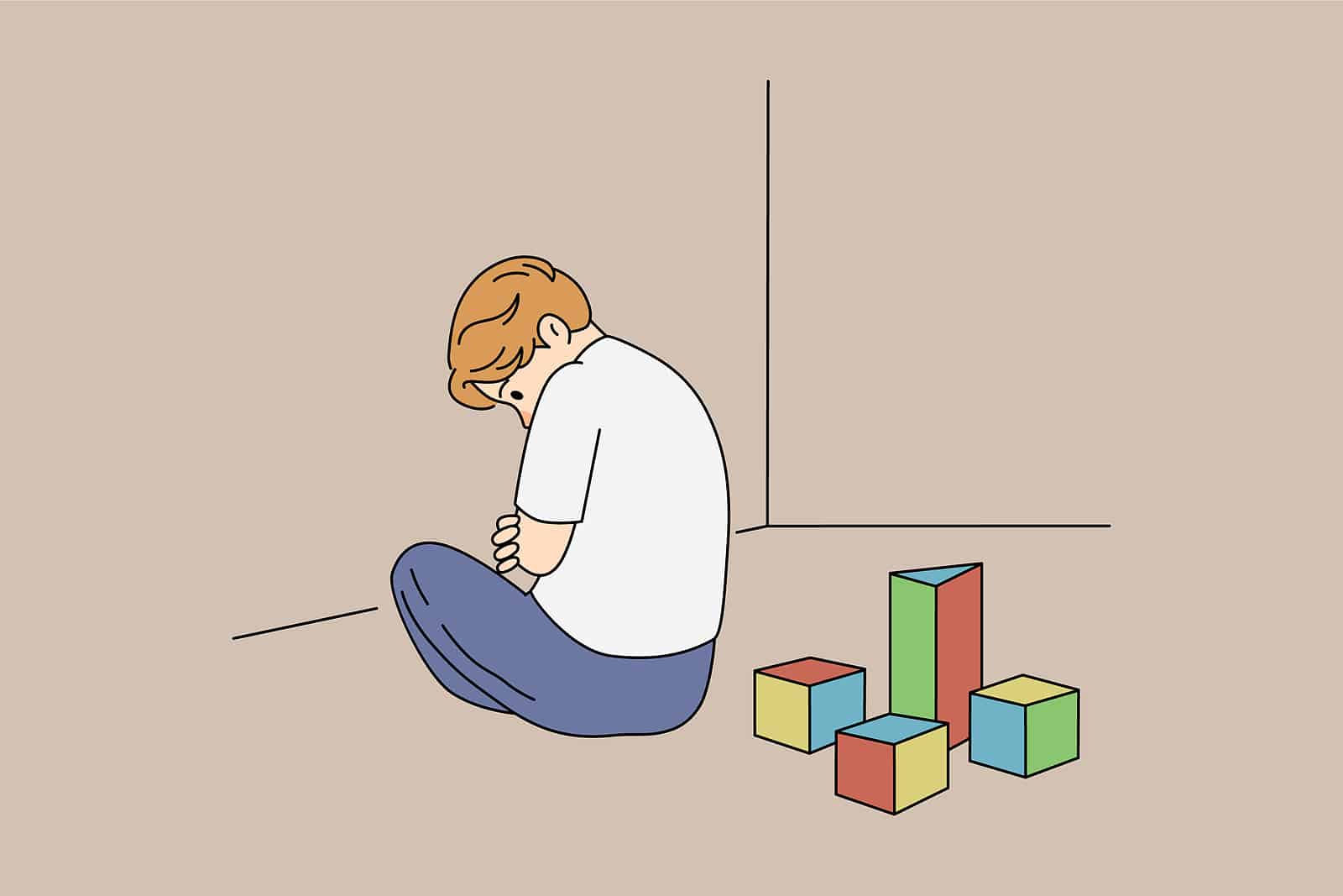Low Functioning Autism In Children Nevada Autism Center
