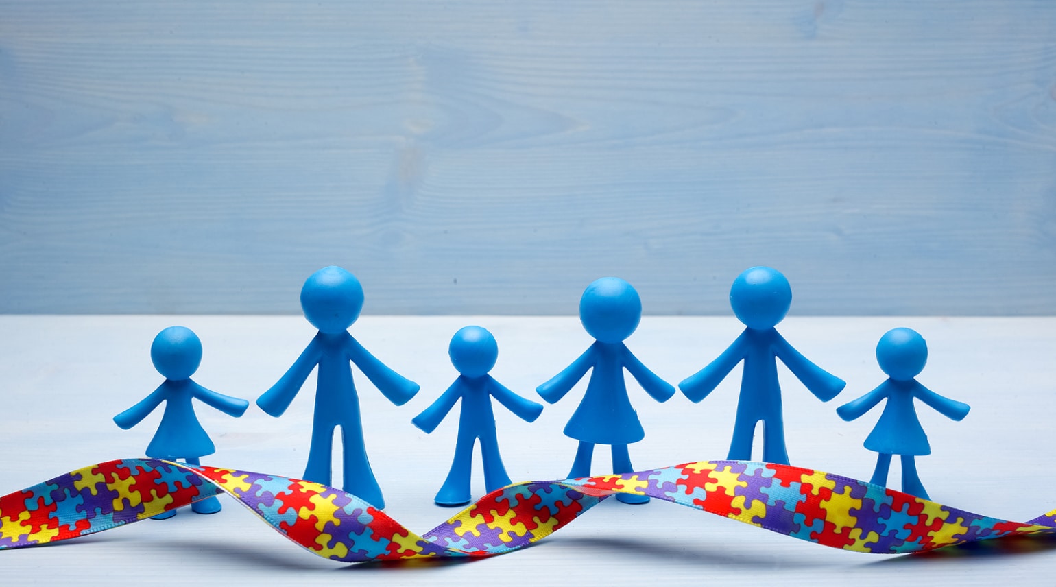 New sensory pods at T-Mobile Arena dedicated for those on autism ...