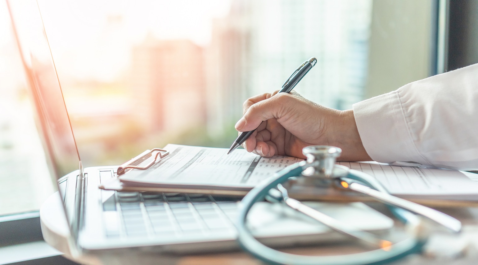 Evidence-Based Practice: Functional Behavior Assessment (FBA) - Nevada ...