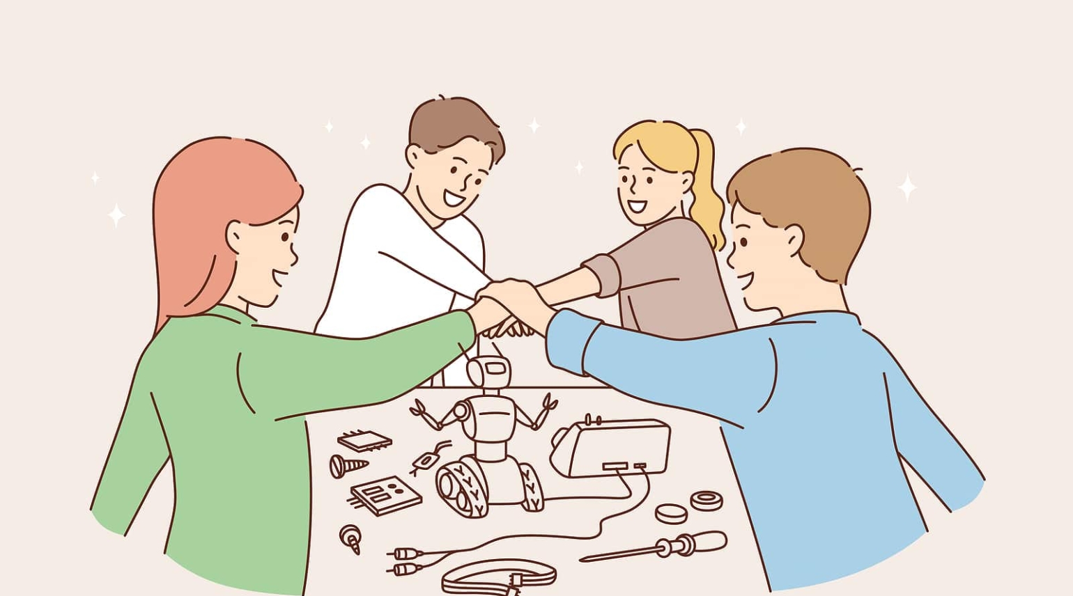 Facts and Statistics - Nevada Autism Center