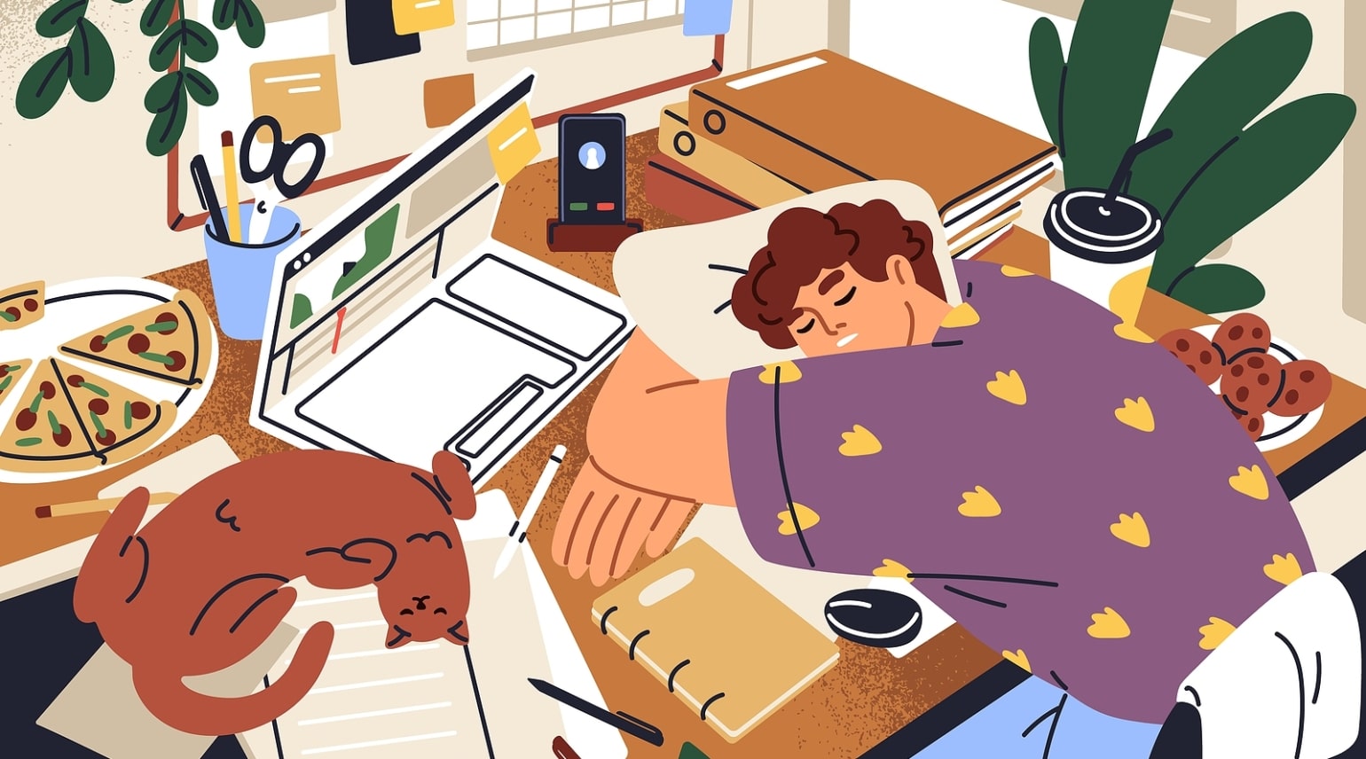 AI and data science: The new frontier of autism research - Nevada ...