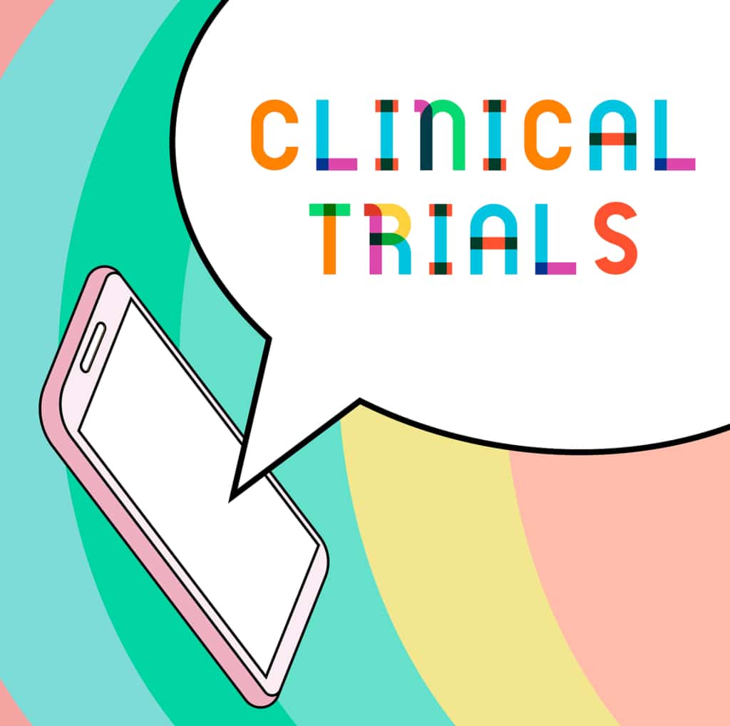 Benefiting from Autism Treatment Assistance Program (ATAP) in Nevada ...