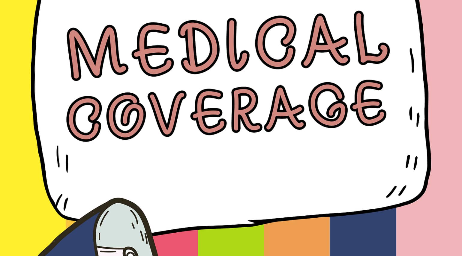 Benefiting from Autism Treatment Assistance Program (ATAP) in Nevada ...