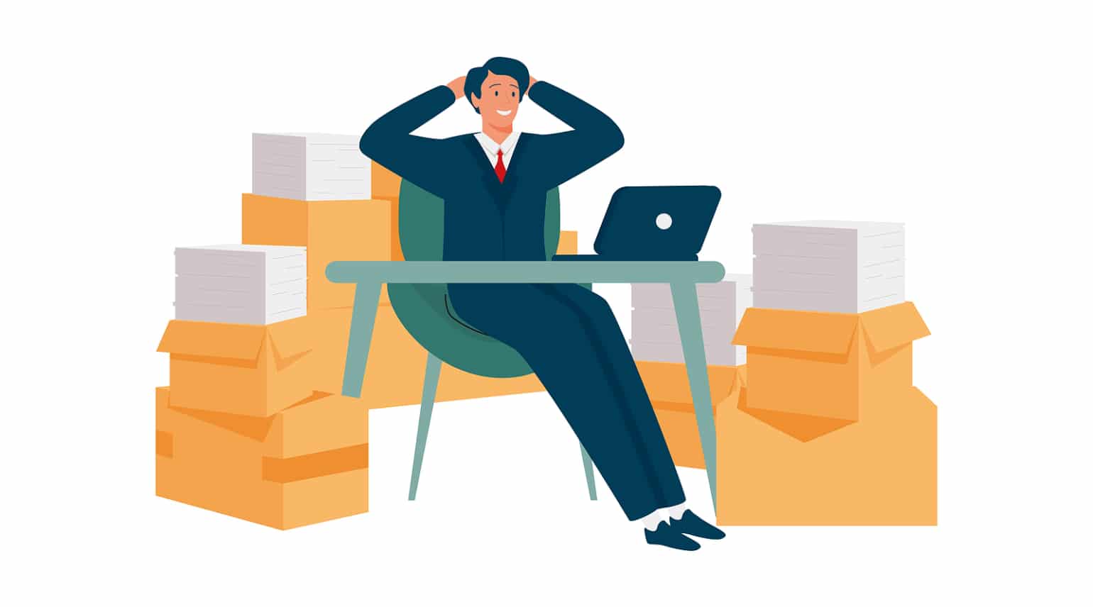 The Pediatrician's Role in the Diagnosis and Management of Autistic ...