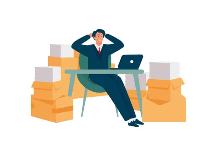Why Autistic People Can Struggle in the Workplace - Nevada Autism Center