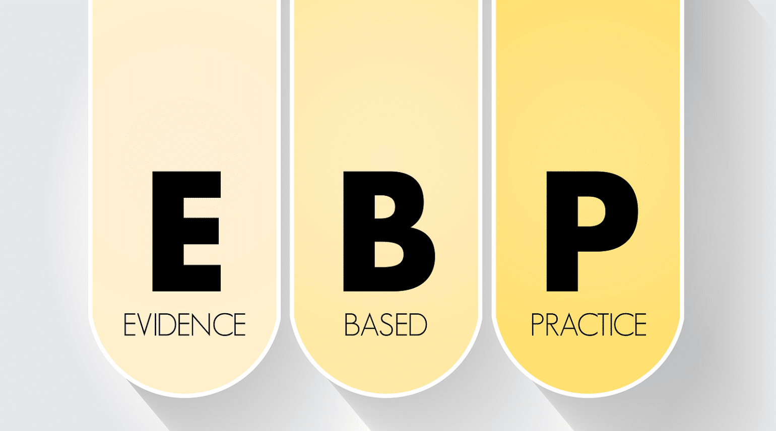 The Principles of Applied Behavior Analysis (ABA) - Nevada Autism Center