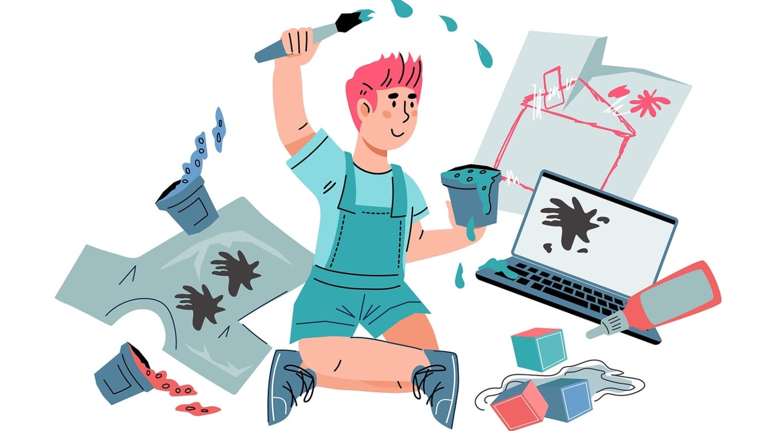 Tips For Happier Homework Time - Nevada Autism Center