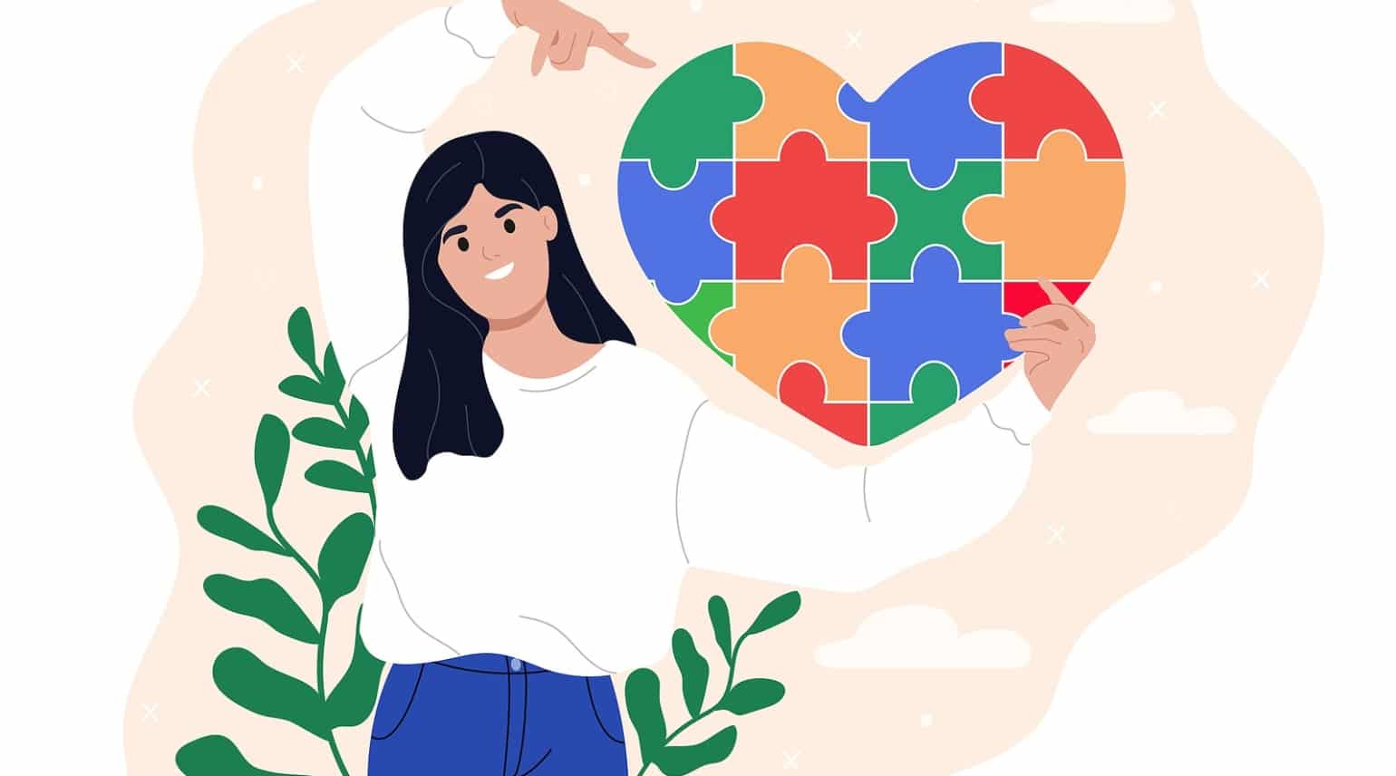 The Principles of Applied Behavior Analysis (ABA) - Nevada Autism Center