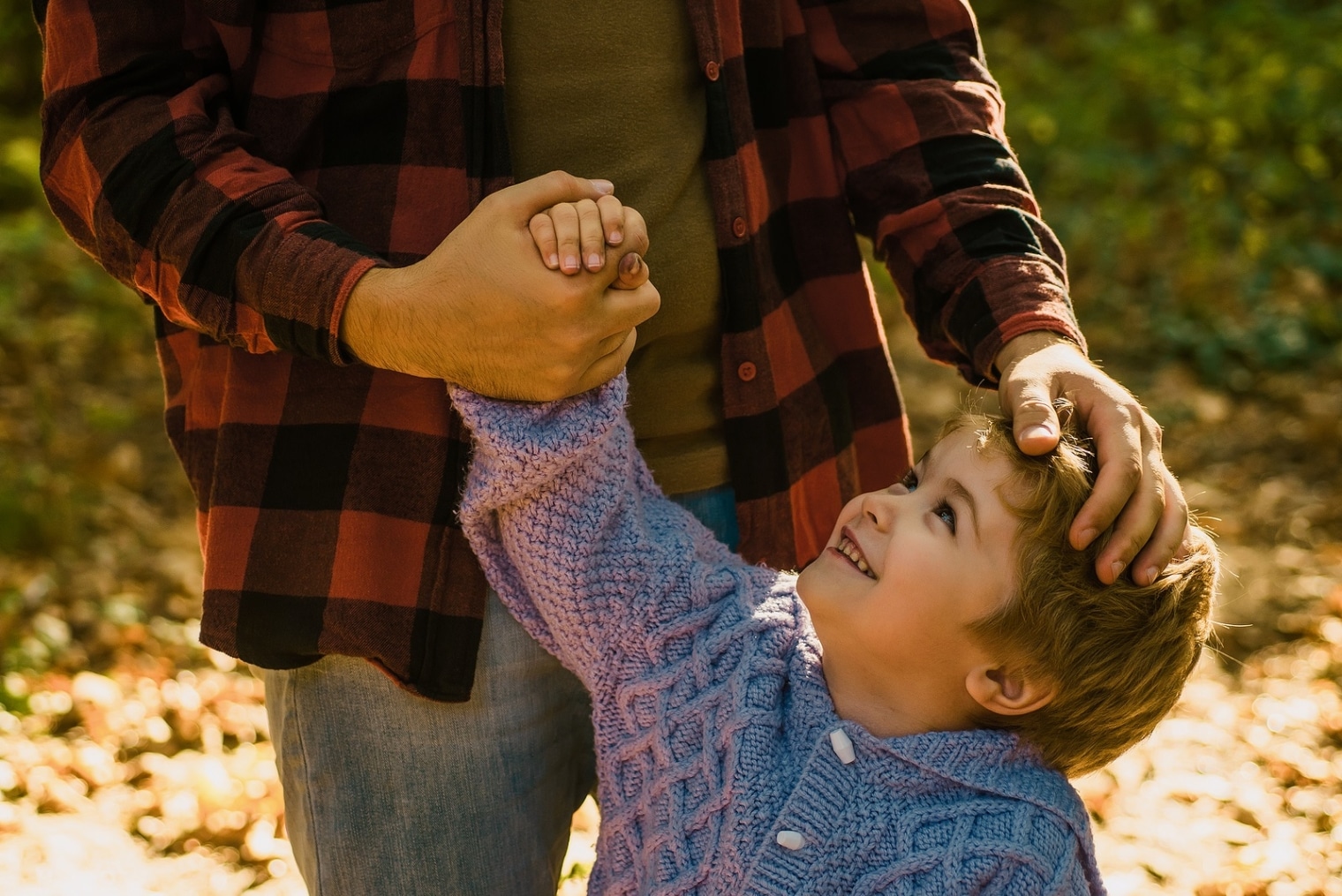 What is Autism - A Definitive Guide