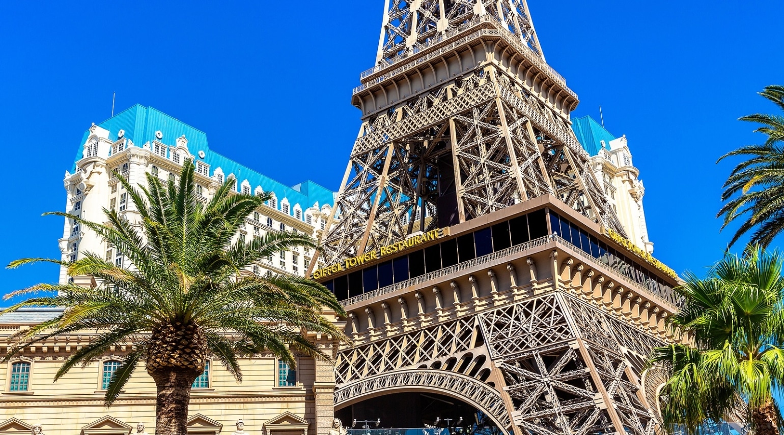 Could You Please Stop Humming? - Nevada Autism Center