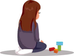 Sensory Issues and Autism - The Ultimate Guide