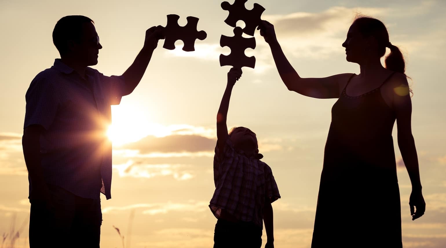 ABA Therapy for Speech Delay - Nevada Autism Center