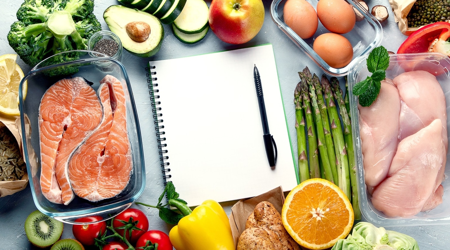 Diagnostic Criteria - DSM-5 - Nevada Autism Center