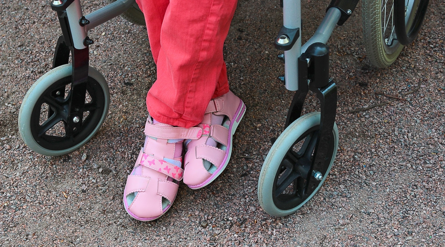 Autistic people outperform neurotypicals in a cartoon version of an ...