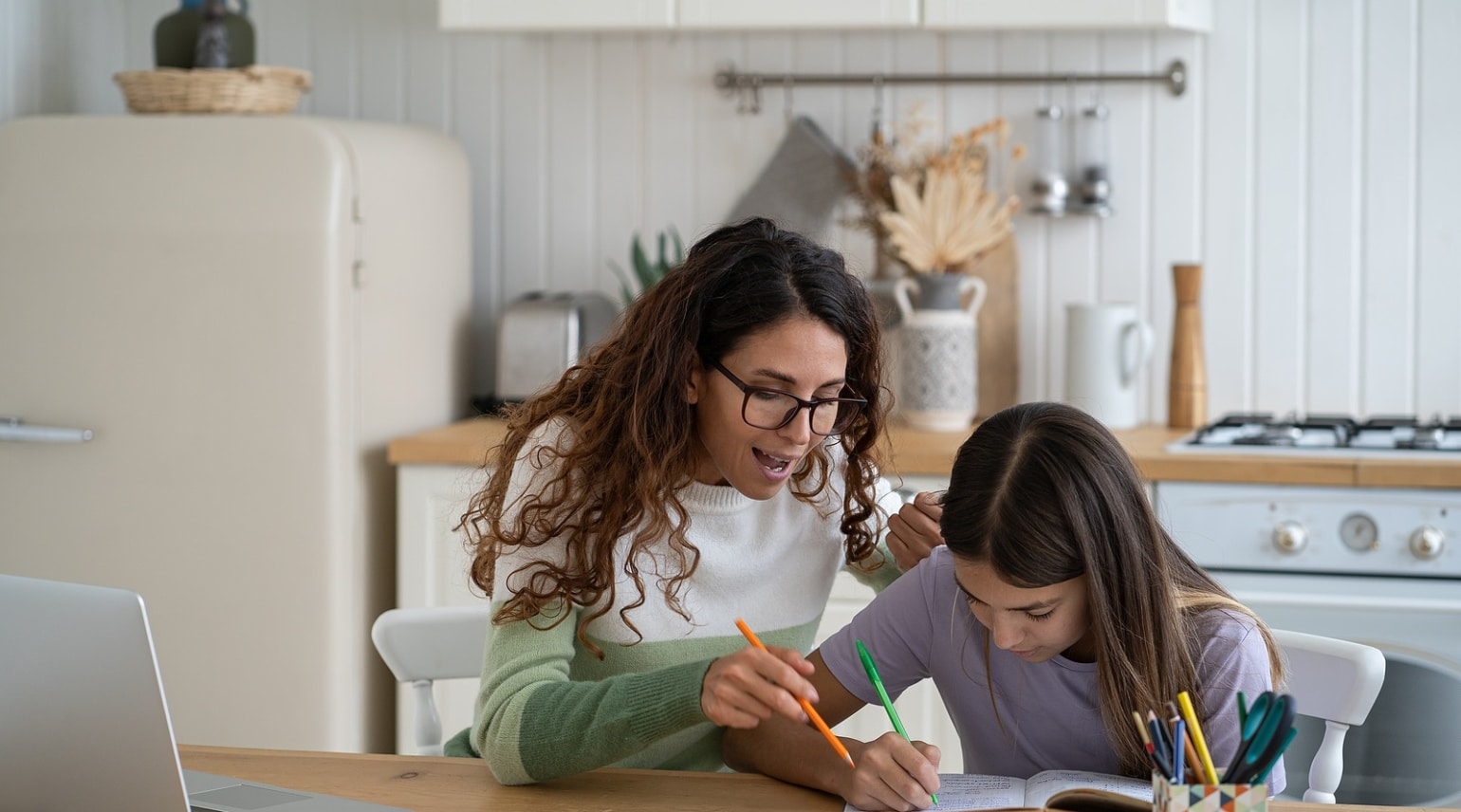 Could You Please Stop Humming? - Nevada Autism Center