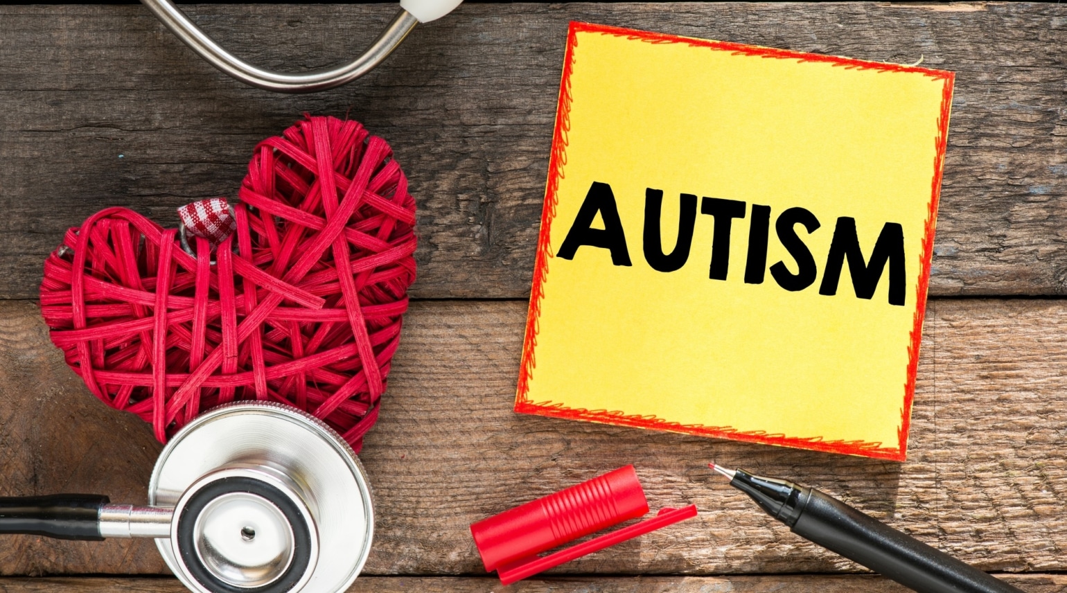 Could zinc help prevent autism? - Nevada Autism Center