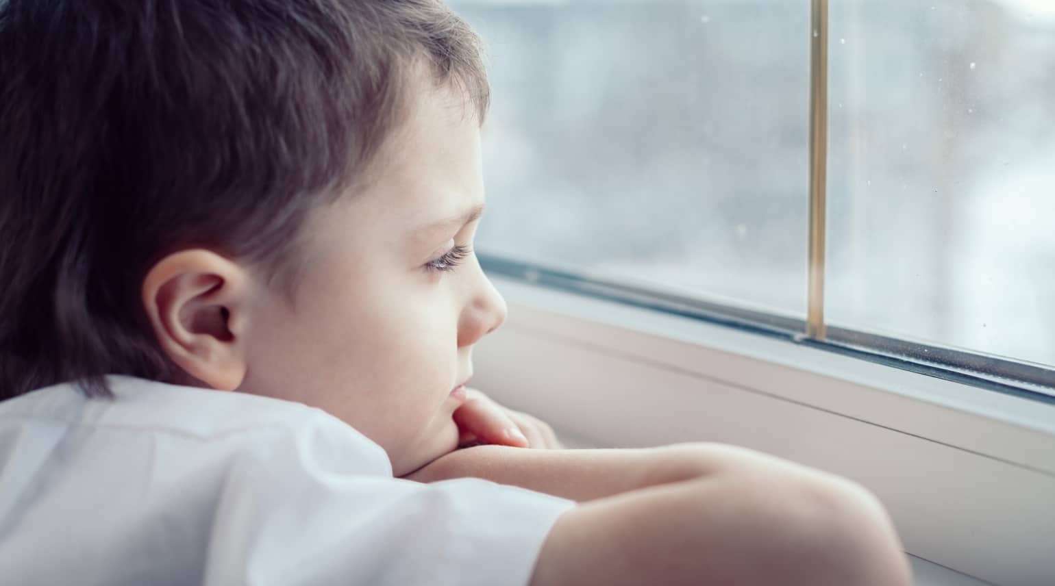 Top 5 positive behavior strategies for parents and caregivers - Nevada ...