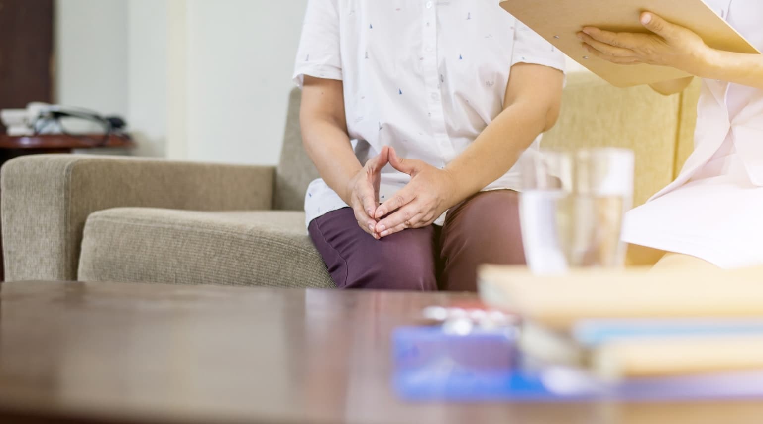 The Principles of Applied Behavior Analysis (ABA) - Nevada Autism Center