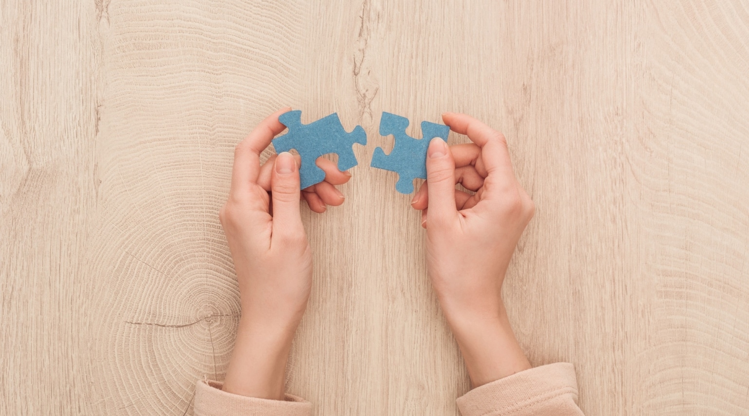 6 Weekend Activities for Your Nonverbal Child - Nevada Autism Center