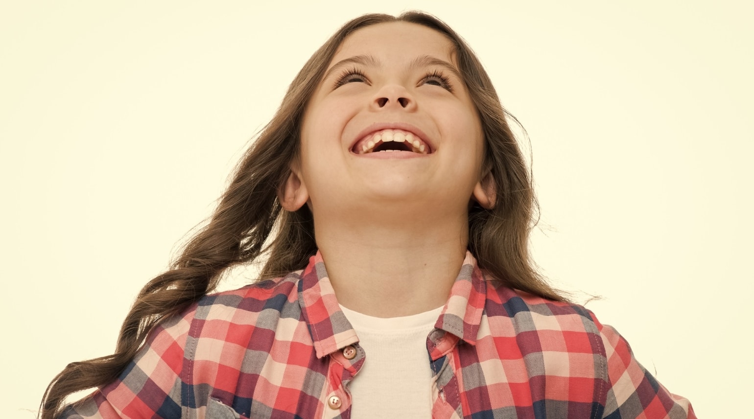 Water safety tips for children with autism - Nevada Autism Center