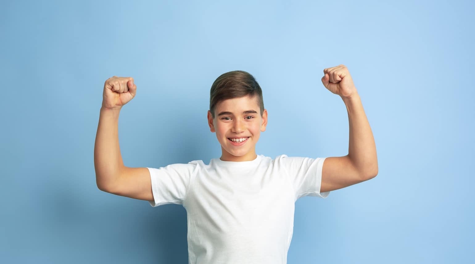 Las Vegas valley deaf community thankful as new bill goes into effect ... Las Vegas valley deaf community thankful as new bill goes into effect ...