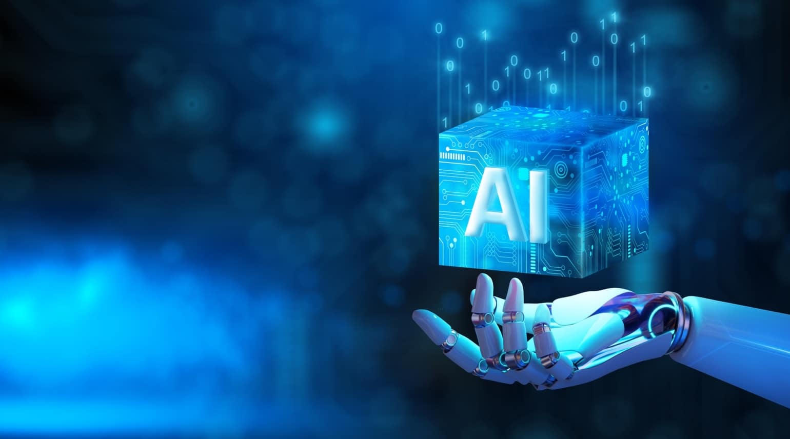 IQ Testing Underestimates Autism Spectrum Intelligence - Nevada Autism ...