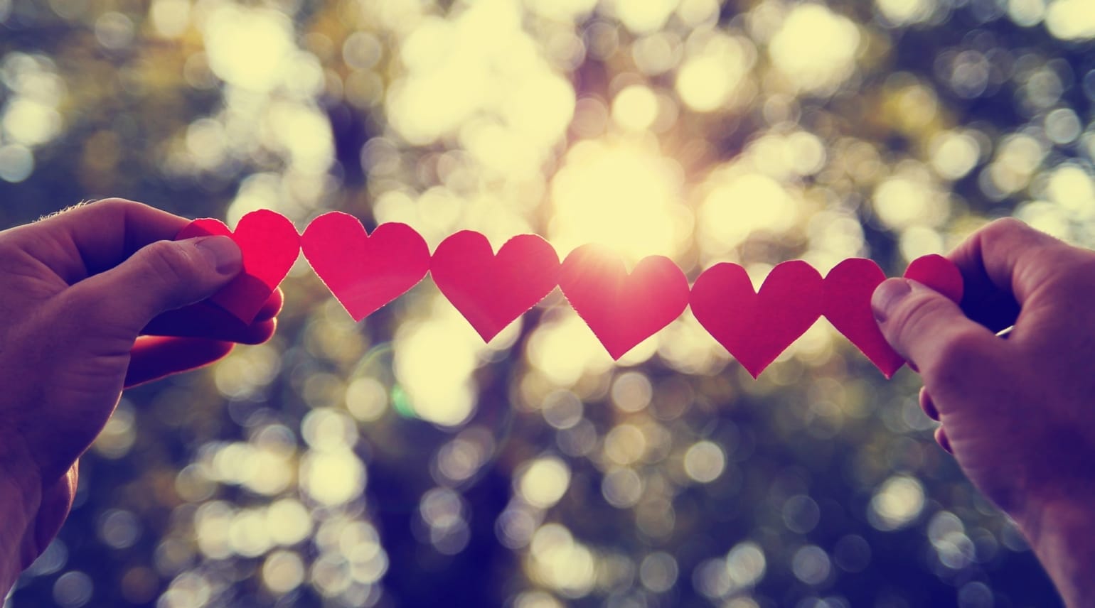 Benefiting from Autism Treatment Assistance Program (ATAP) in Nevada ...