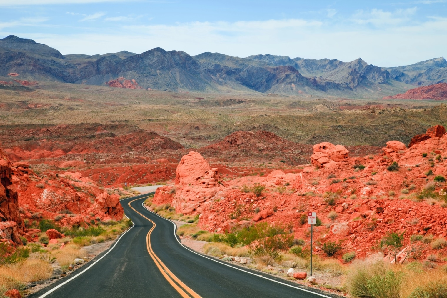 Useful Autism Resources in Las Vegas - Nevada Autism Center