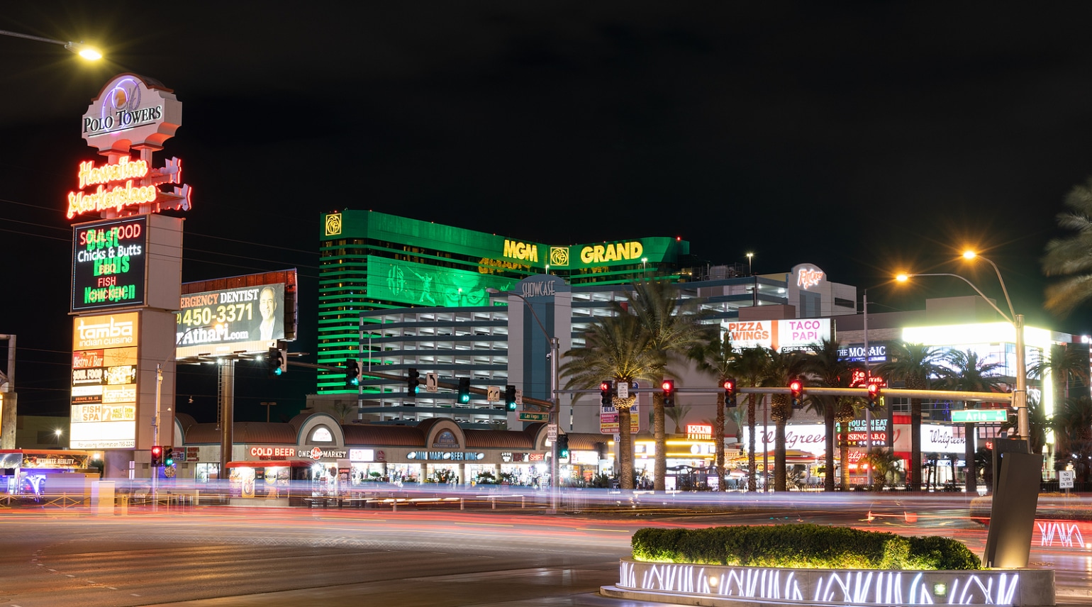 ABA vs. ABAB Design in Applied Behavior Analysis: Unveiling the ...