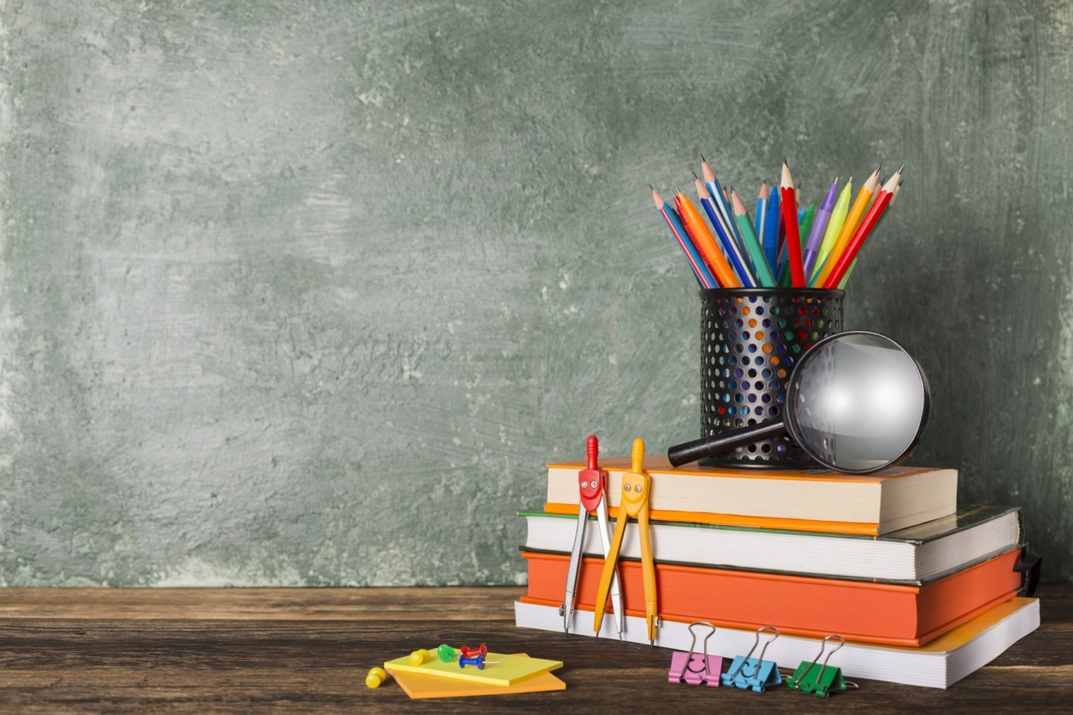 ABA Therapy in Las Vegas - Nevada Autism Center