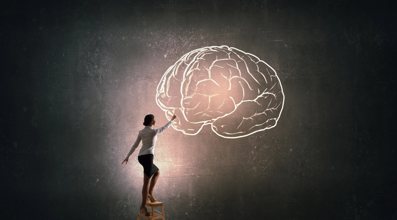 Benefiting from Autism Treatment Assistance Program (ATAP) in Nevada ...